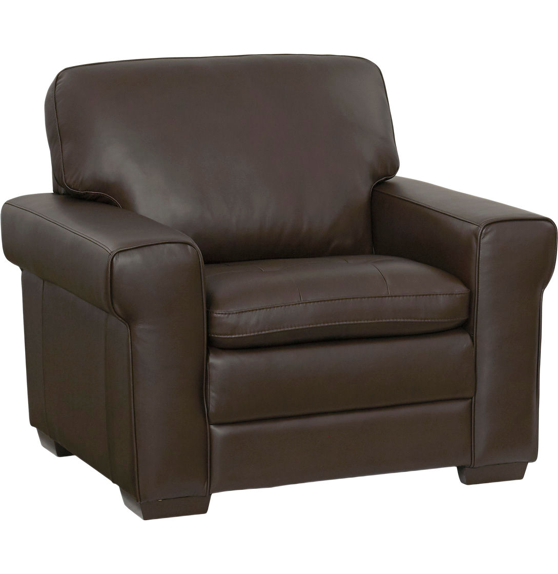 Havertys Galaxy Sofa Reviews | Cabinets Matttroy