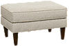 Jenna Ottoman