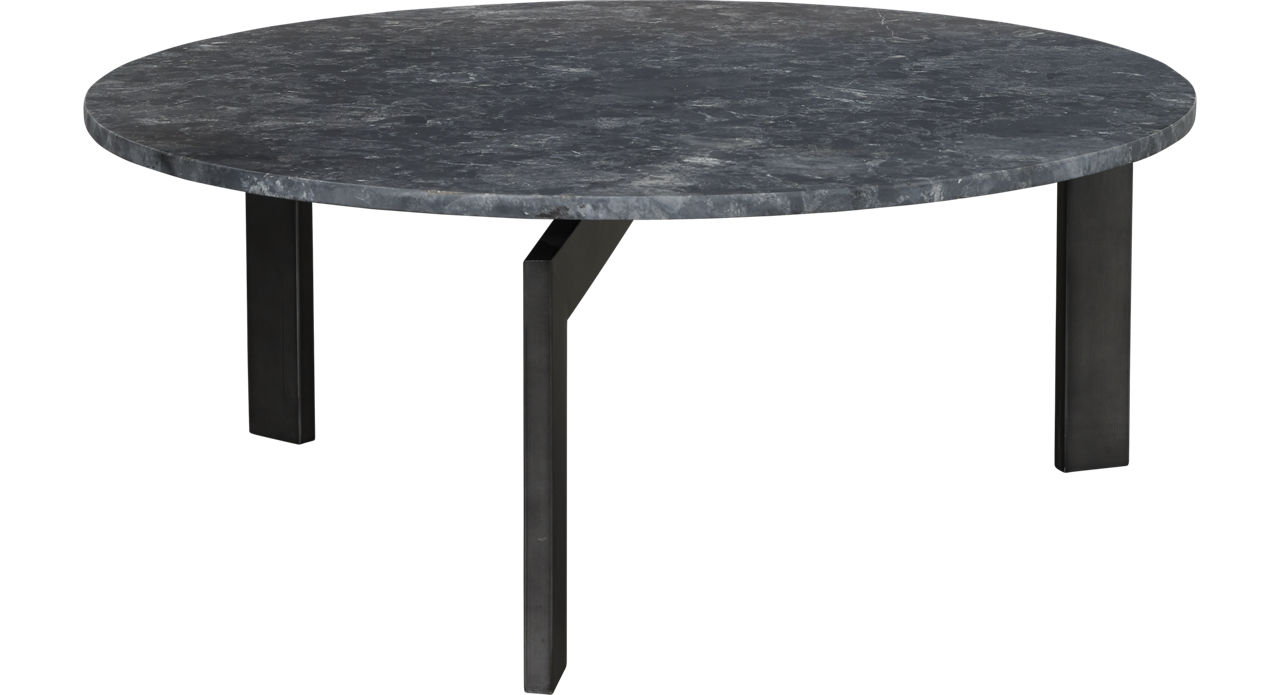 Product Page