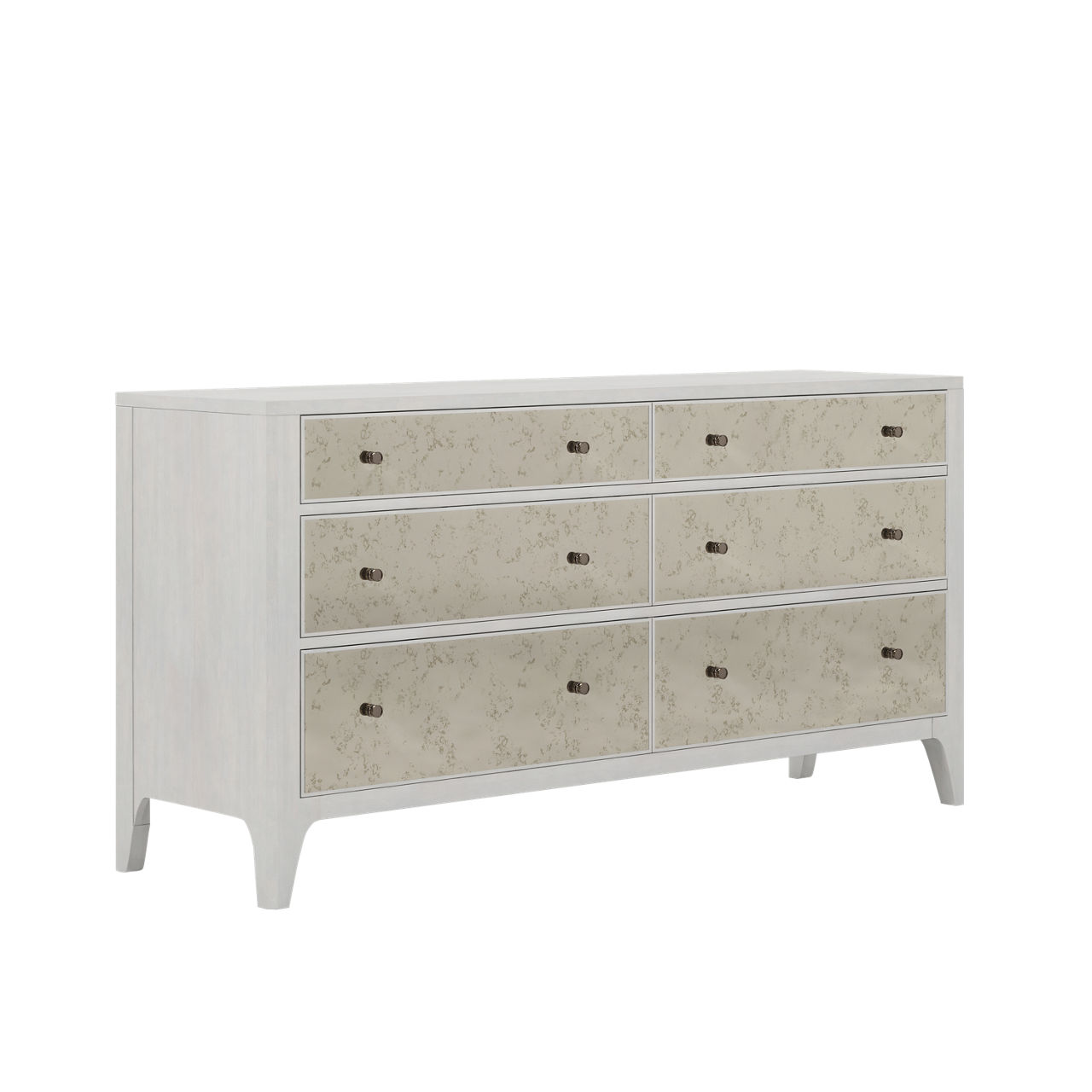 Havertys dresser store