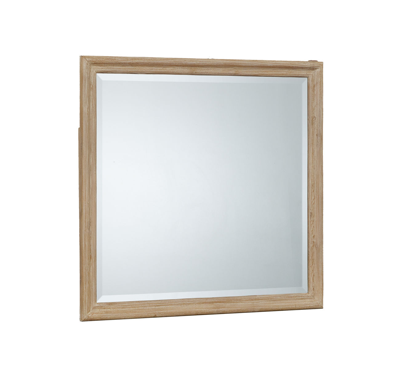 Anders Mirror