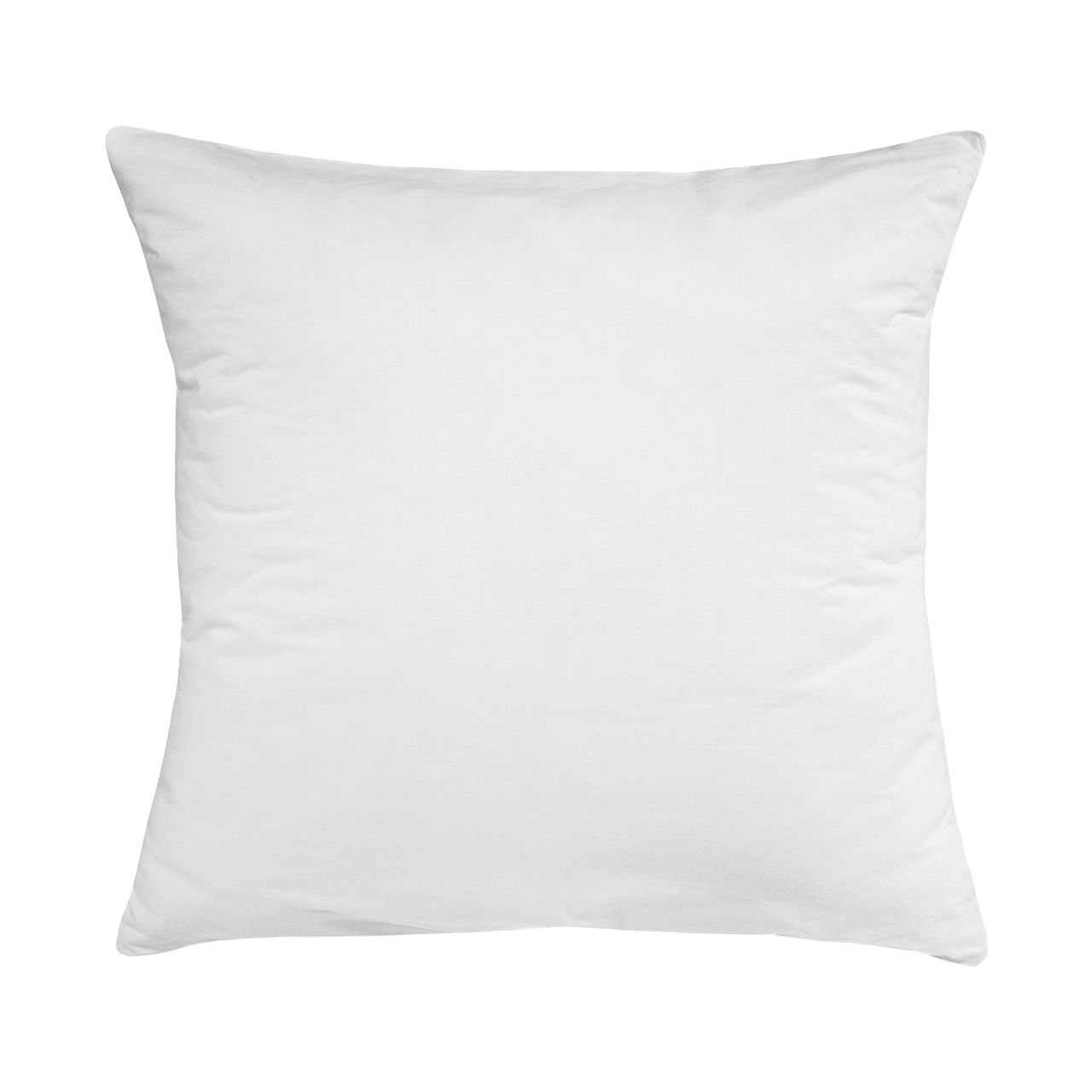 Gel-Poly Sham Insert Sham Insert