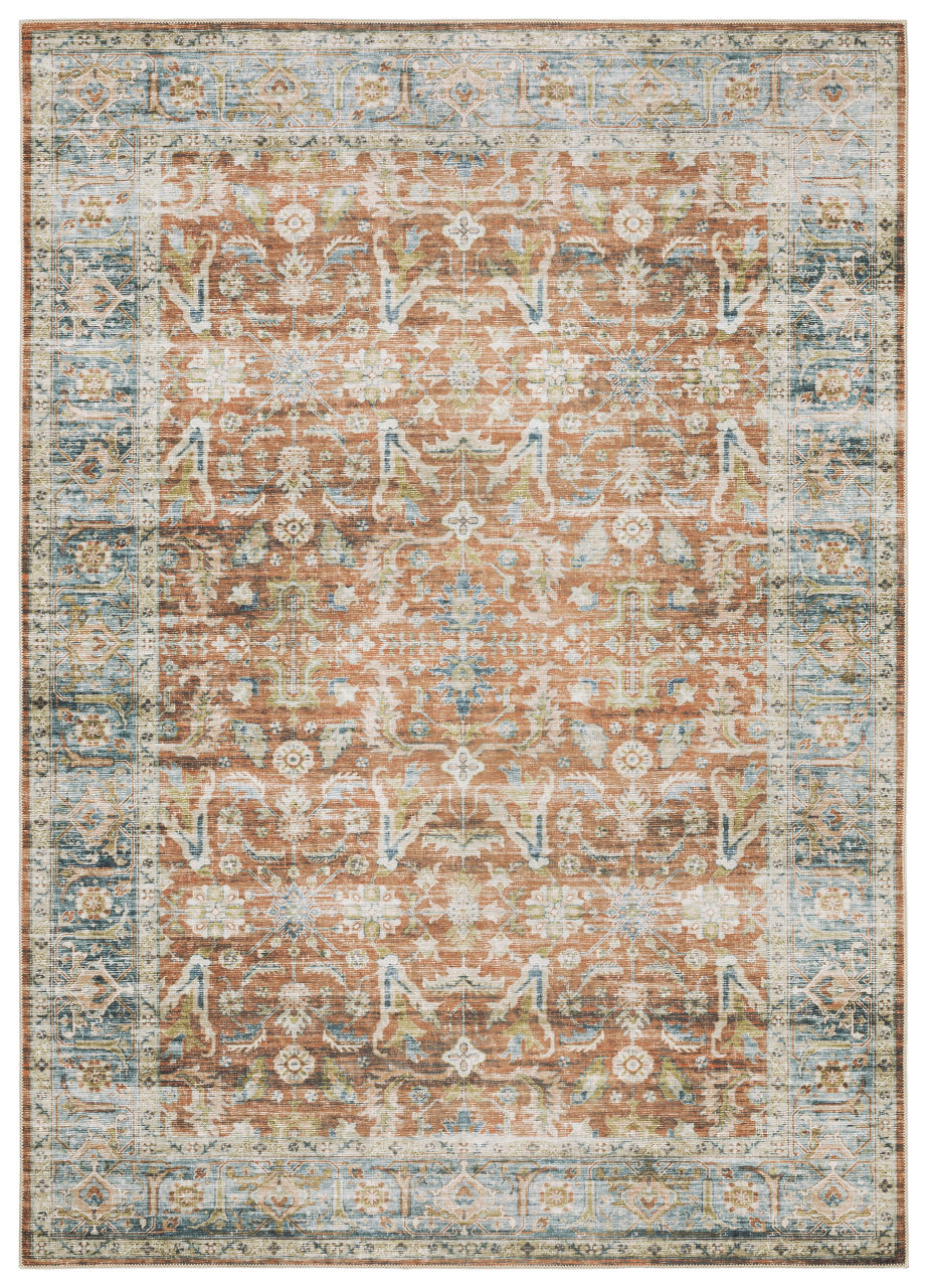 Sivas Rug