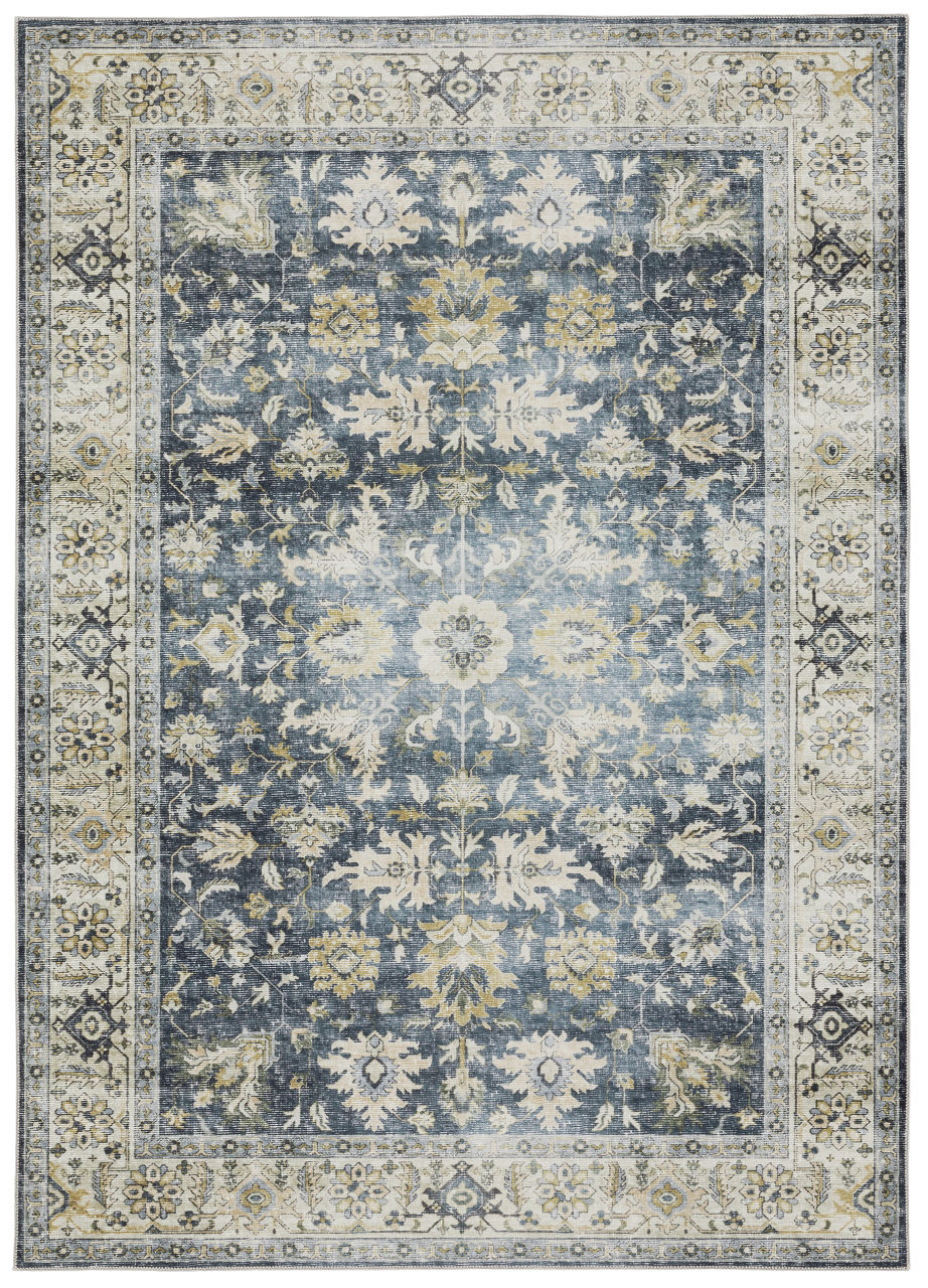 Avenue Rug
