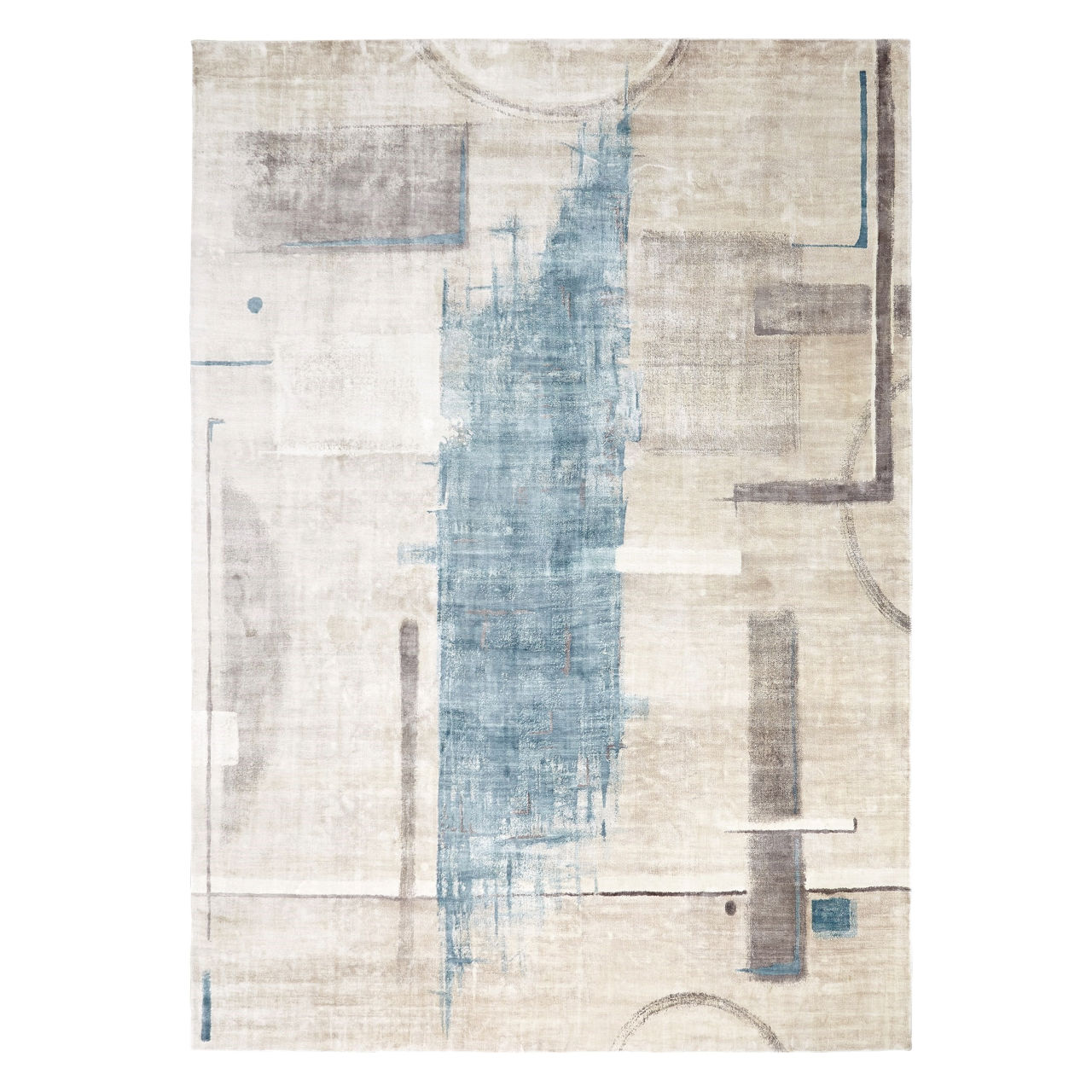 Avenue Rug
