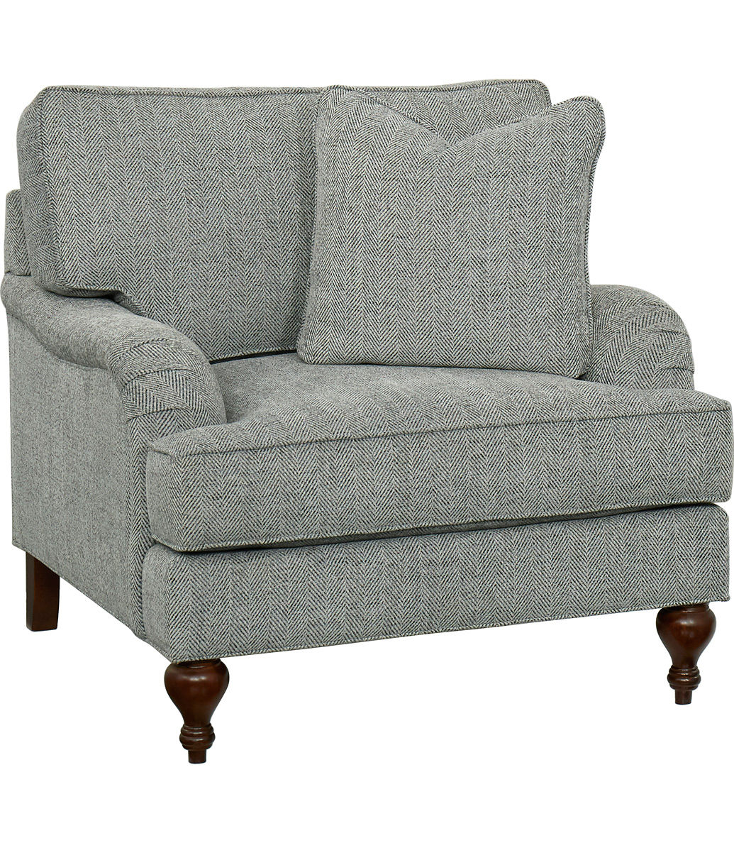 Havertys Erin Sofa Reviews | Baci Living Room