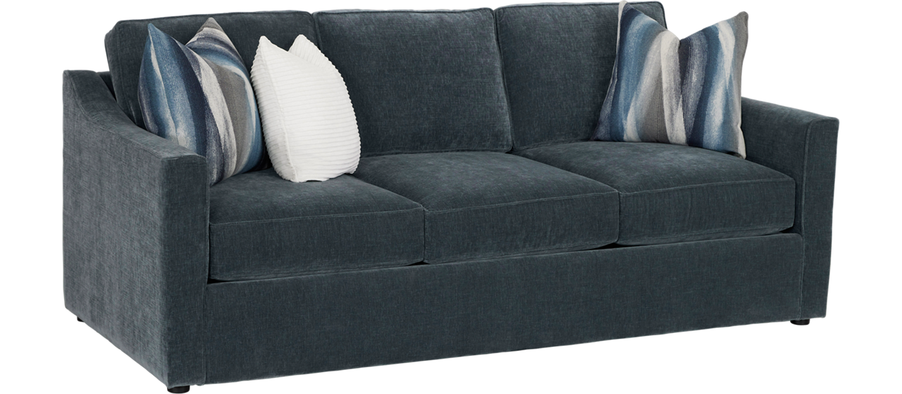 Sophisticated Luxury | Havertys