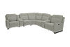 Horizon Sectional