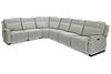 Horizon Sectional