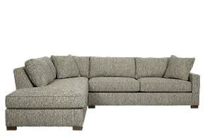 Havertys website store