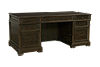 Barnes Executive Desk