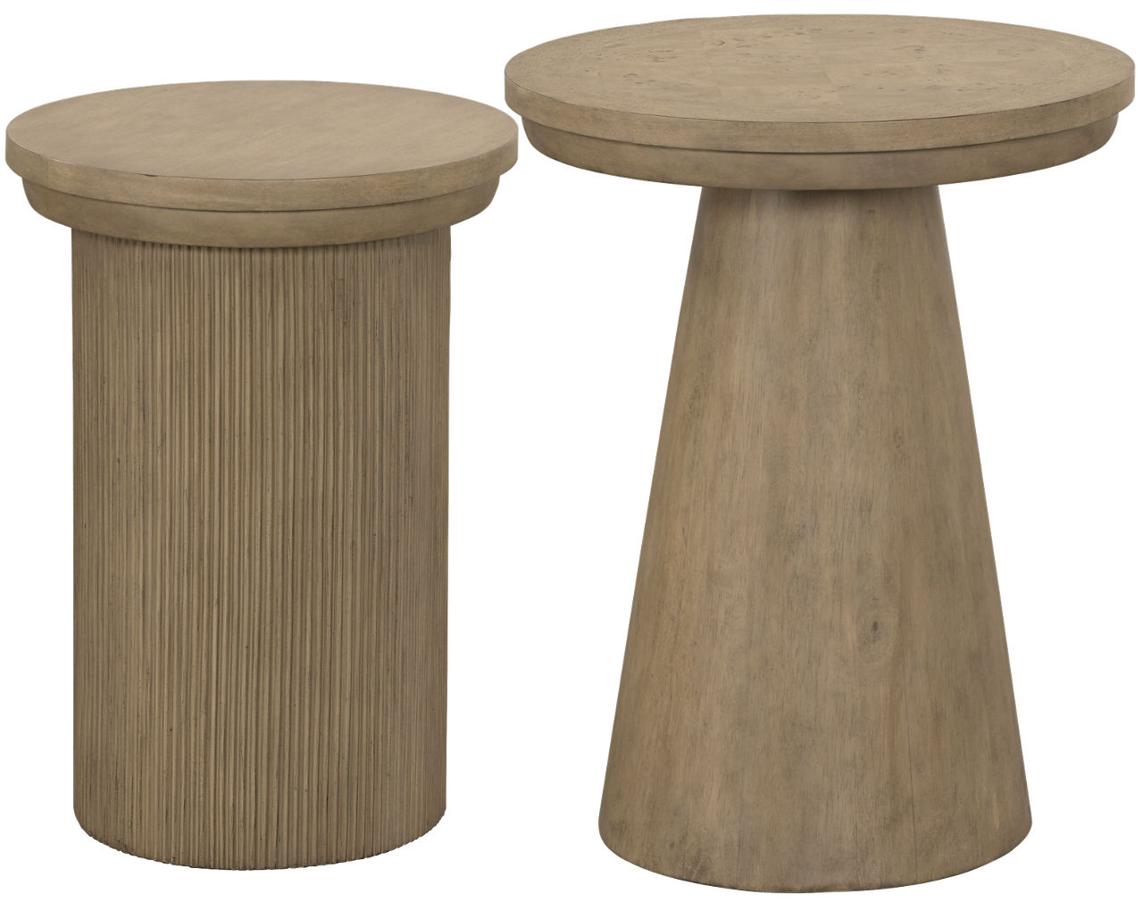 Wynn Bunching Table