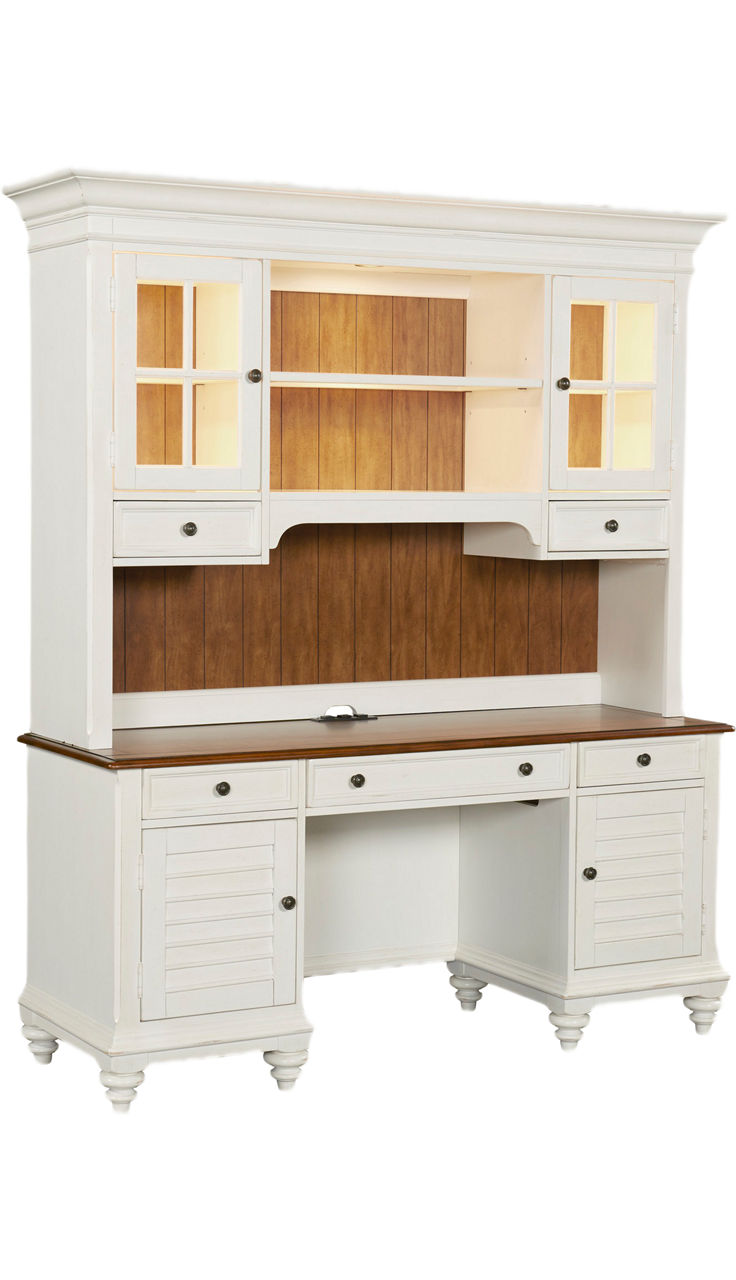 Havertys Newport China Cabinet | Cabinets Matttroy