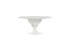 Marilyn Round Dining Table