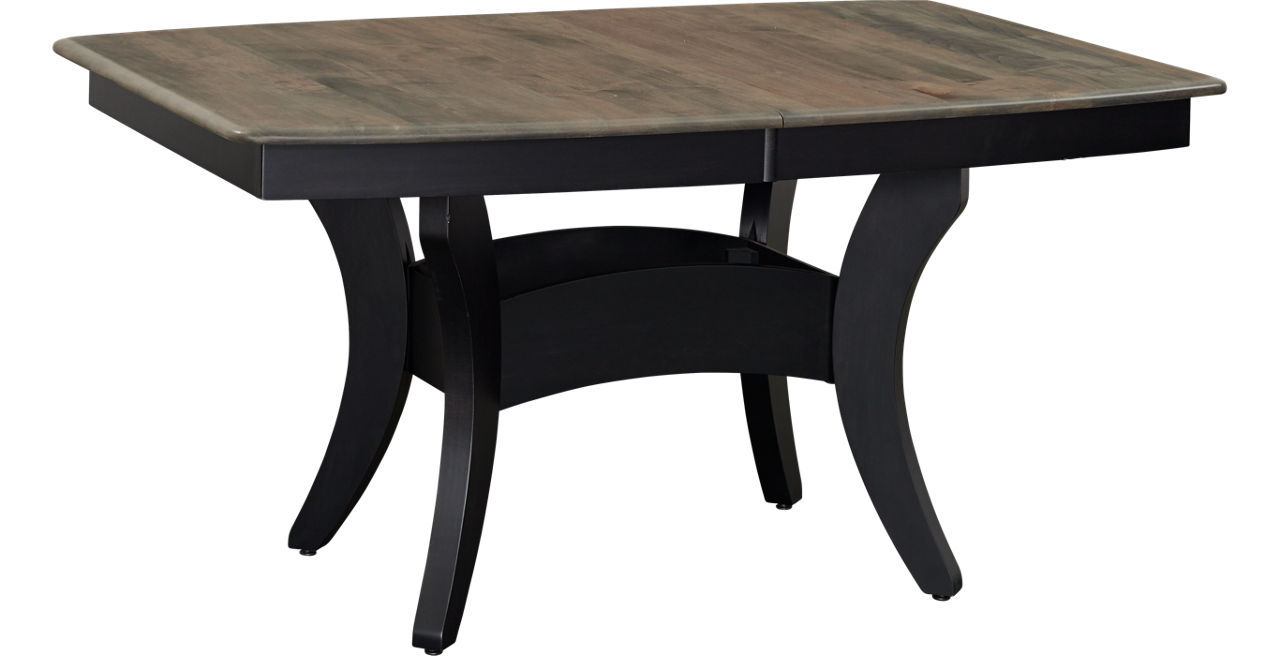 Brentwood Dining Table