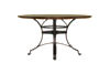 Copper Canyon Dining Table