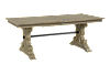 Blue Ridge Dining Table