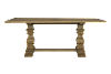 Avondale II Dining Table