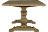 Avondale II Dining Table