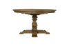 Avondale II Round Dining Table