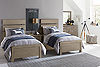 Grayson Youth Bed