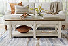 Kyler Coffee Table