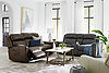 Emory End Table