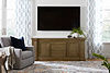 Harrington Entertainment Console