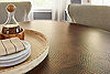 Copper Canyon Dining Table