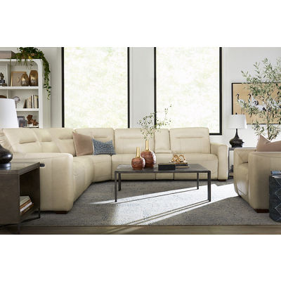 Havertys Sofas Sectionals | Baci Living Room