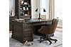 Barnes Executive Desk