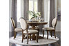 Avondale II Round Dining Table