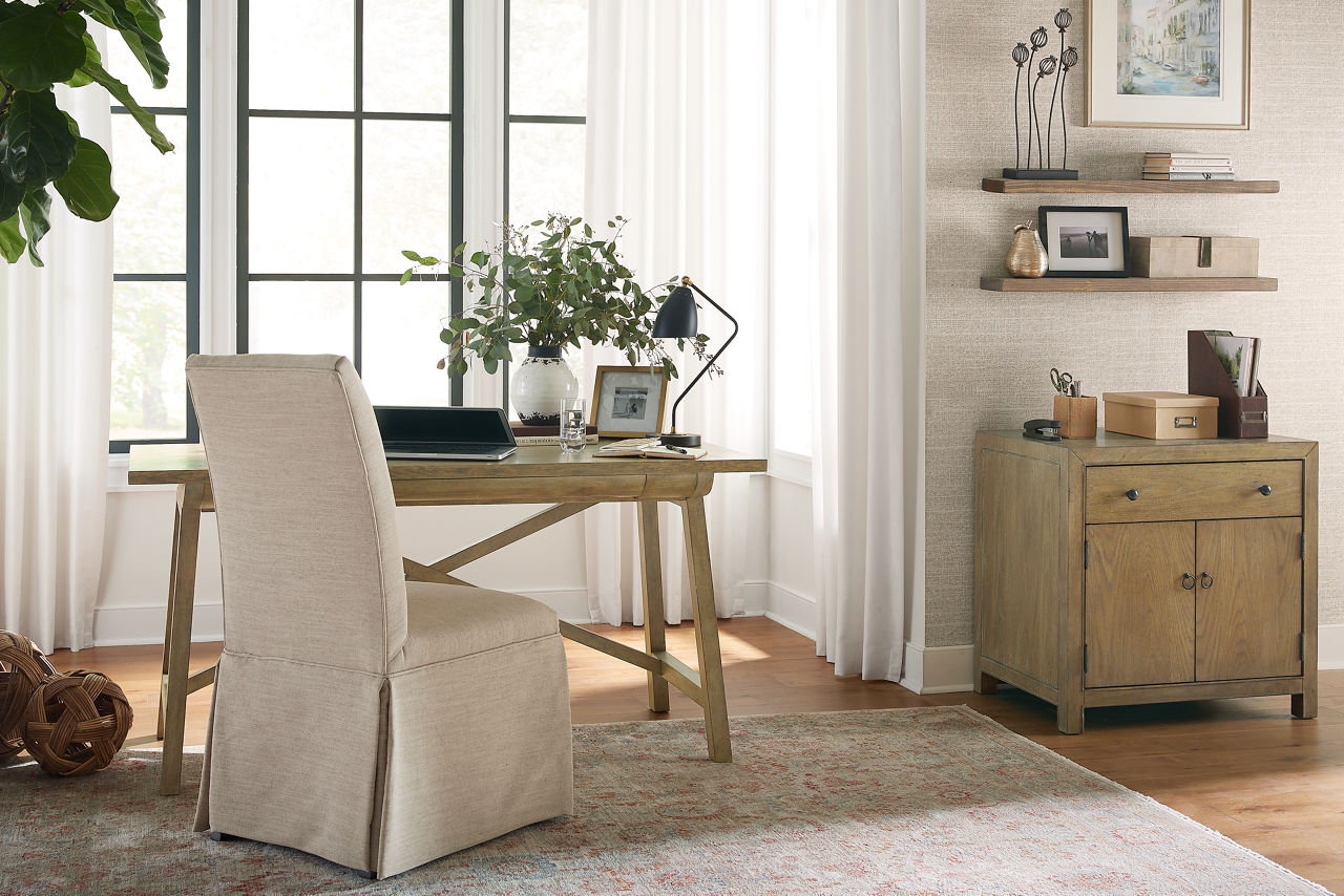 Home Office Collections