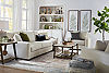 Emory End Table
