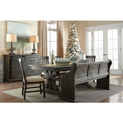 Havertys Kitchen Tables | Besto Blog