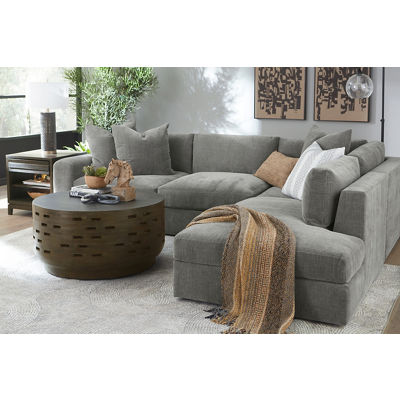 Havertys Sofas Sectionals | Baci Living Room