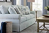 Lillian 88 Inch 3 Seat Sofa