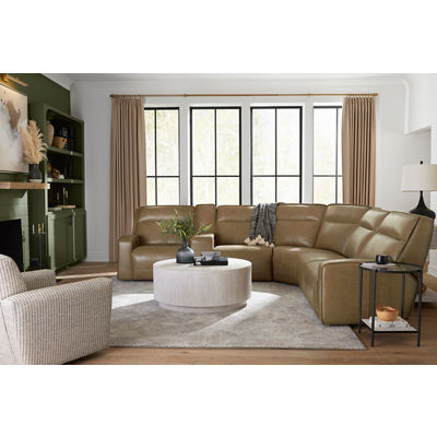 Havertys Leather Sectional Sofas | Cabinets Matttroy