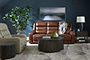 Ryder Sofa