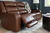 Ryder Sofa