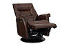 Metro Recliner