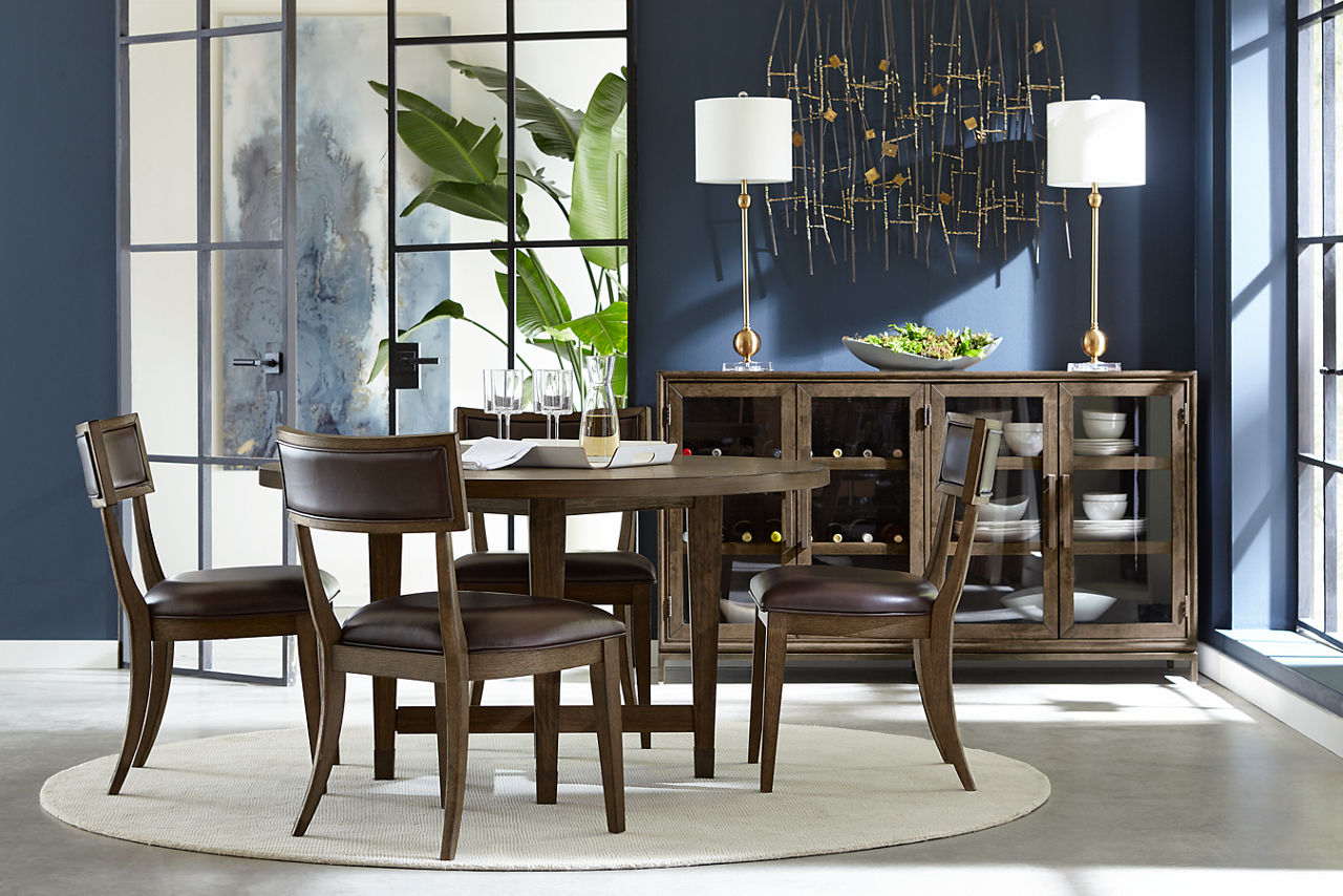 Dining Room Collections
