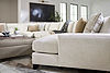 Harmony Sectional