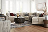 Harmony Sectional