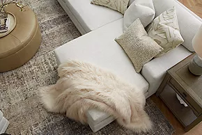 Furniture Havertys