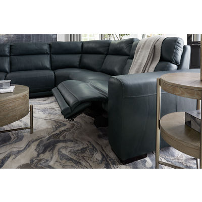 Havertys Sofas Sectionals | Baci Living Room