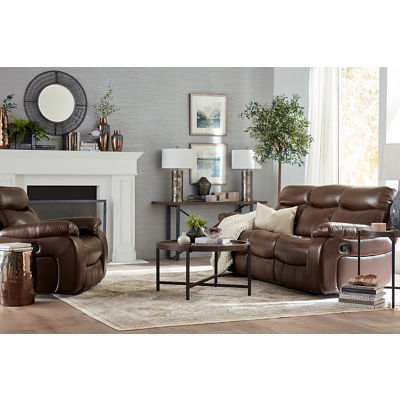 Havertys Sofa Bed | Cabinets Matttroy