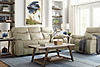 Emory End Table