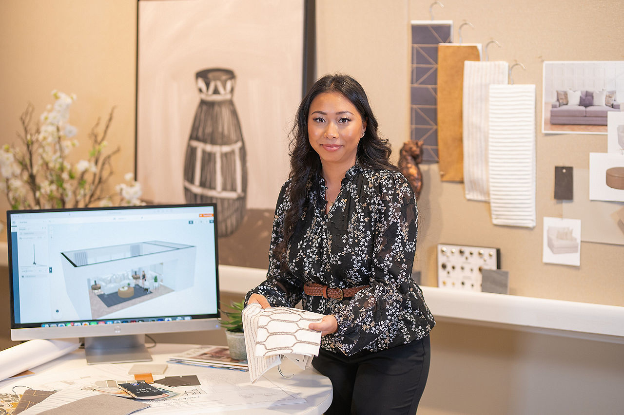 Resources | Havertys