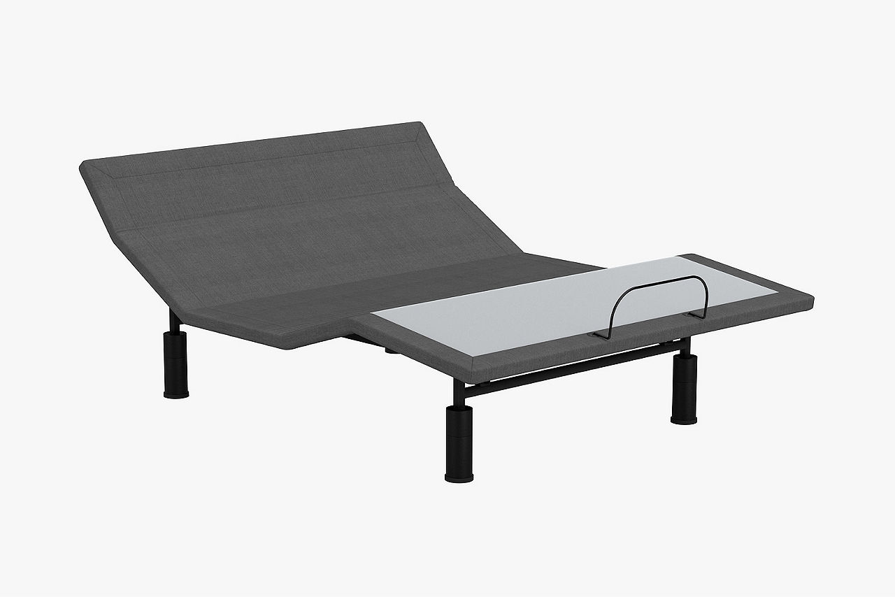 Mattress Sale | Havertys